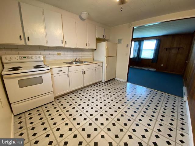 501 W Main Street