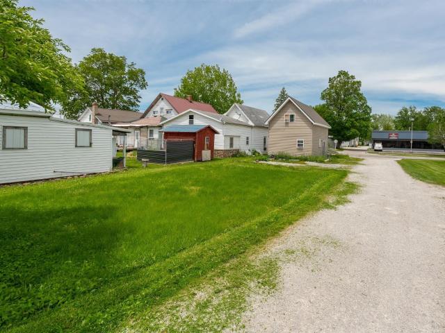501 W Main Street