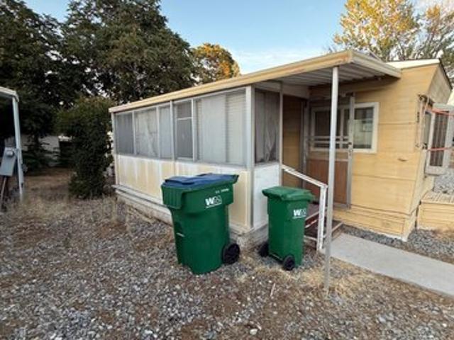 501 W Moana Ln Spc 54, Reno, NV 89509