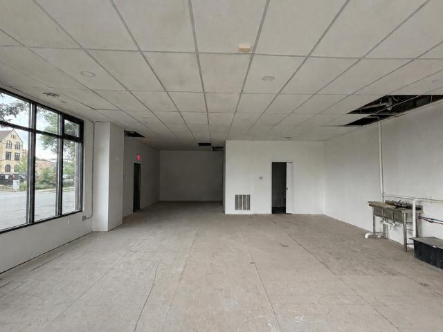 501 W North Ave, Unit 503