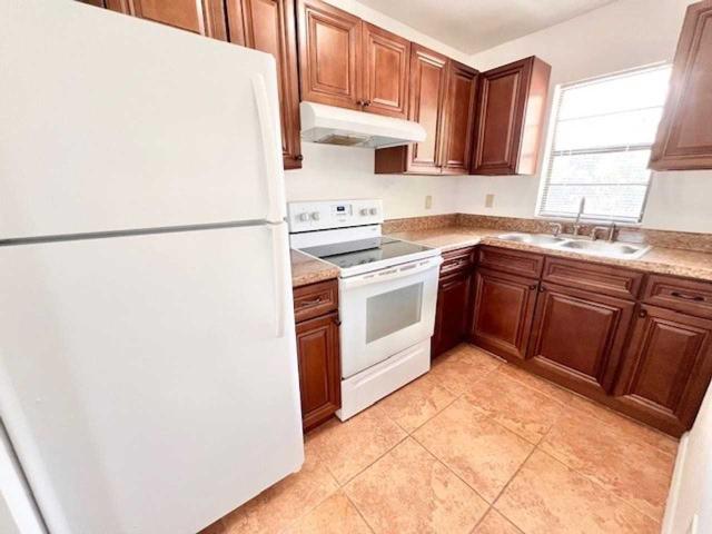 501 W. Ohio Ave 1 Bedroom Apartment for Rent at 501 W Ohio Ave, Deland, FL 32720