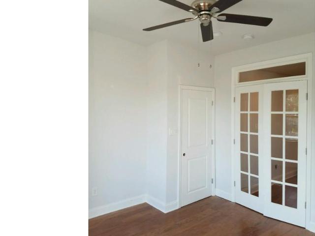 501 W Oregon Avenue # 3RD FL