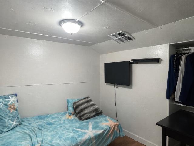 501 W Ramsey St 41