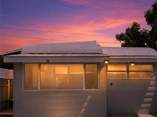 501 W Ramsey St, Banning, CA 92220