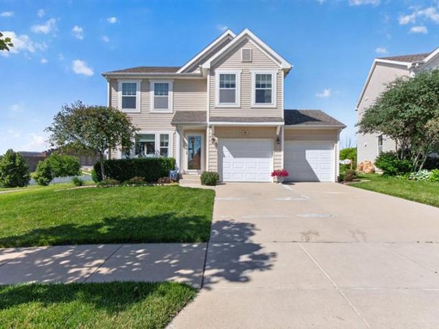 501 Worthington Dr, Lansing, MI 48906