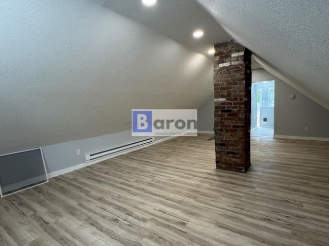 501 Walnut B