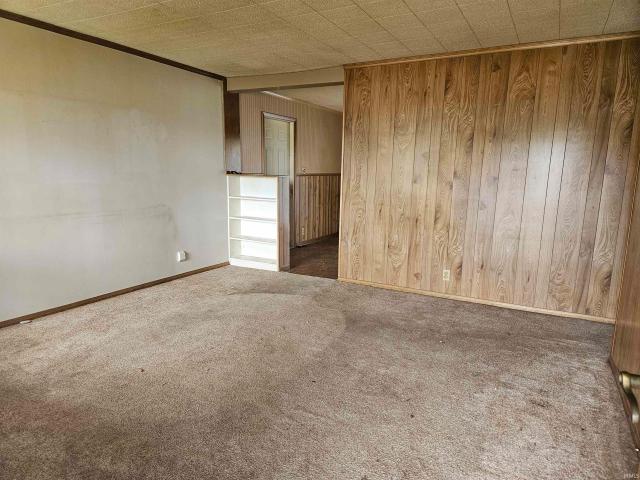 501 Walsh Court