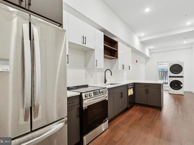 501 Washington Lane # 205