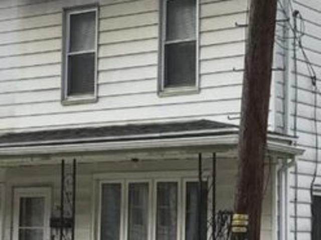 501 Washington St, Tamaqua, PA 18252