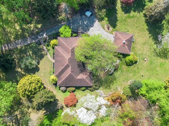 501 Webb Rd, Chadds Ford, PA 19317 | MLS #PACT2123