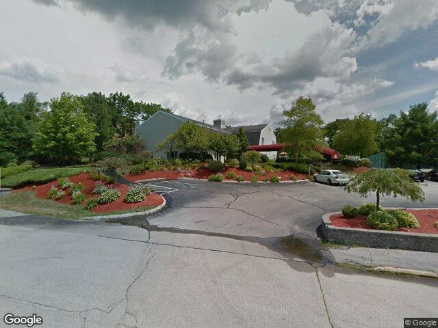 501 Wellington Hill Rd, Manchester, NH 03104