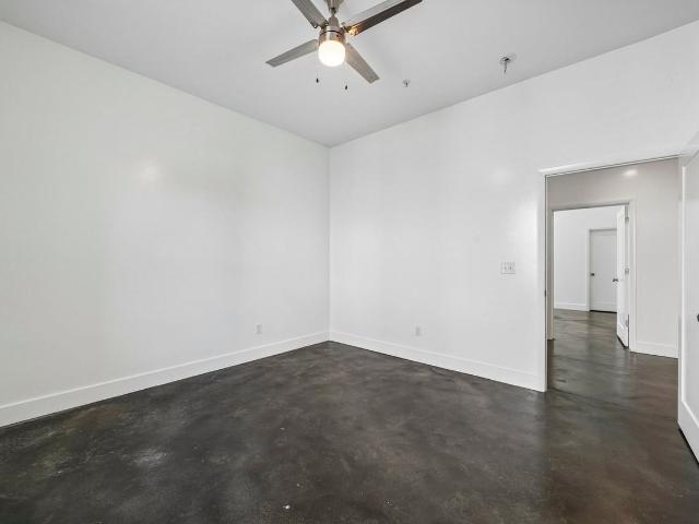 501 Wesley Place 5 Bedroom Apartment for Rent at 501 Wesley Pl, Tuscaloosa, AL 35401