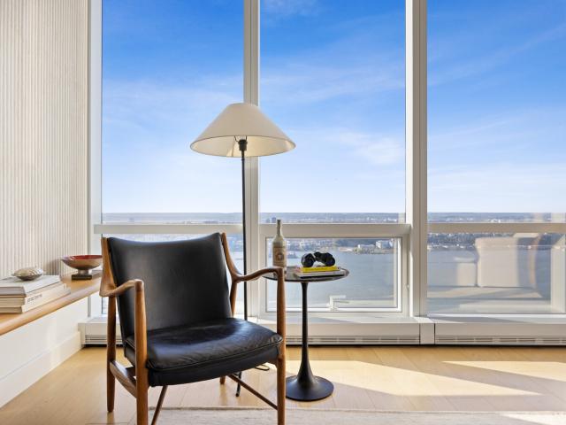 501 West 30th Street, New York, NY