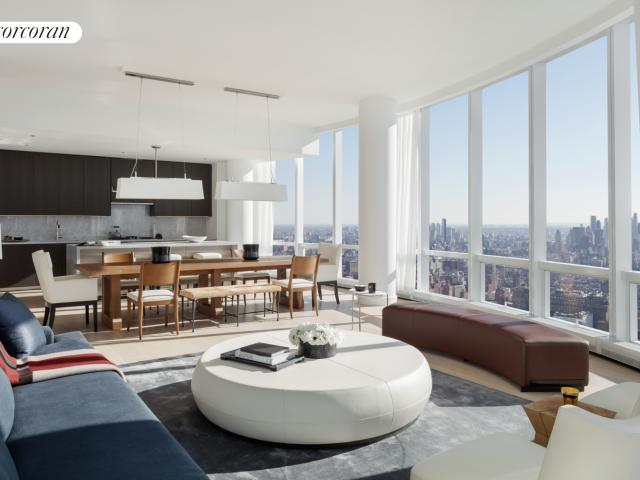 501 West 30th Street, New York, NY