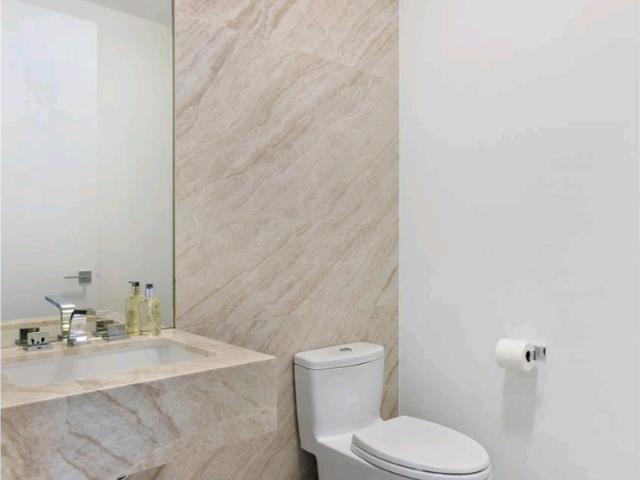 501 West 30th Street, New York, NY