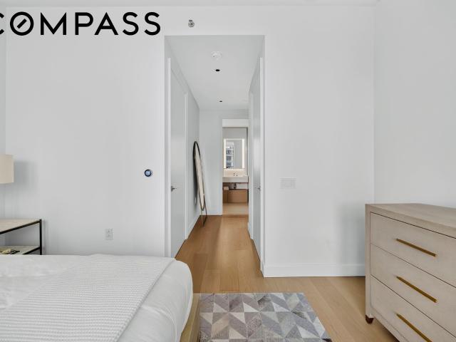501 West 30th Street, New York, NY