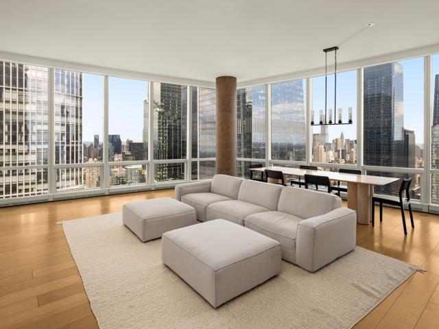 501 West 30th Street, New York, NY