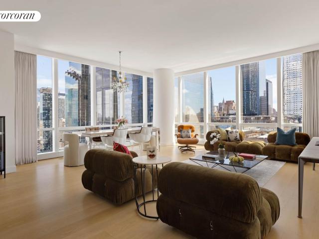 501 West 30th Street, New York, NY