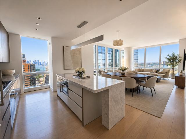 501 West 30th Street, New York, NY