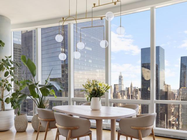 501 West 30th Street, New York, NY