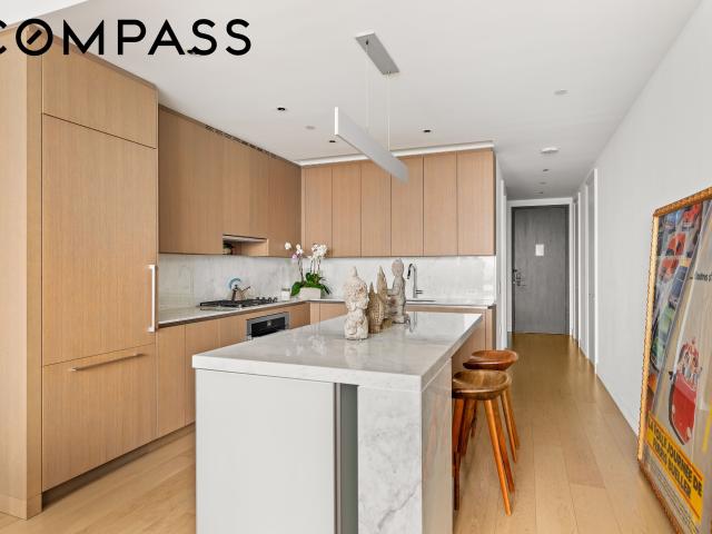 501 West 30th Street, New York, NY