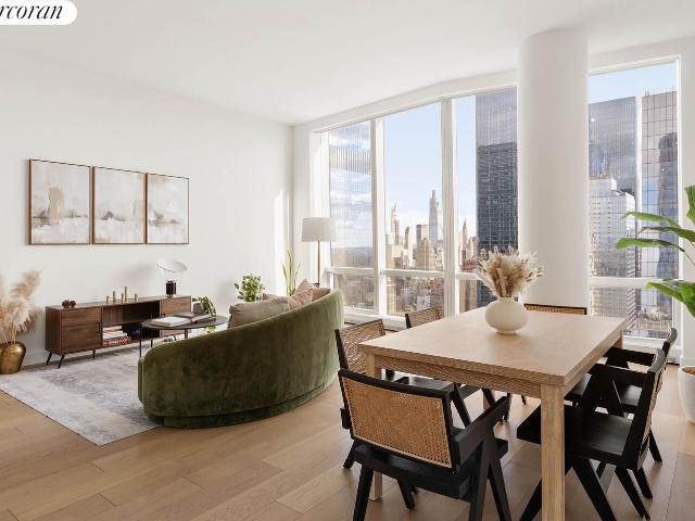 501 West 30th Street, New York, NY