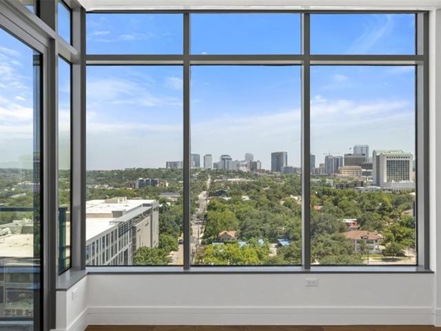 501 West Ave Apt 1304, Austin, TX 78701