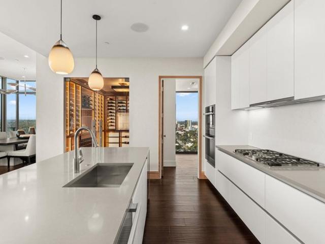 501 West Ave Apt 3602, Austin, TX 78701
