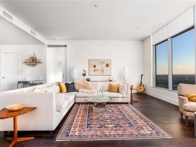 501 West Ave Apt 3602, Austin, TX 78701