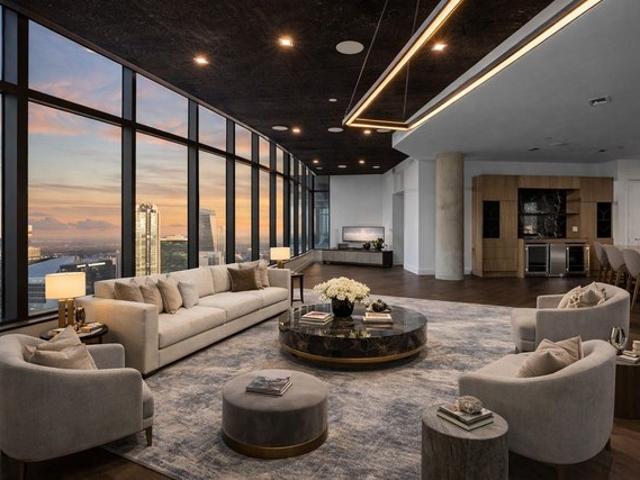 501 West Ave Apt 3803, Austin, TX 78701