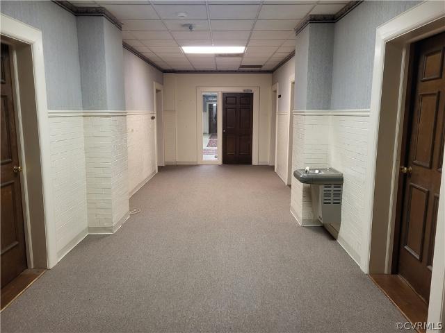 501 Westover Ave