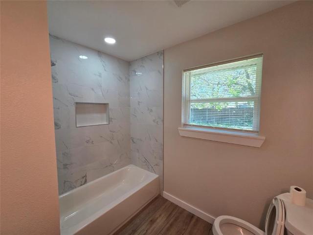 501 White St, Whitesboro, TX 76273 | MLS #21239 | Compass