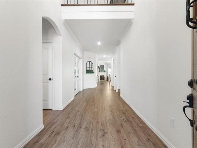 501 Wichita Trail