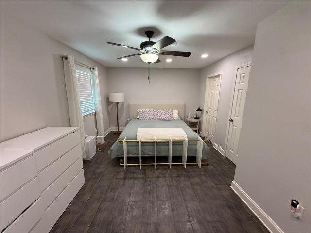 501 Willowbrook Drive