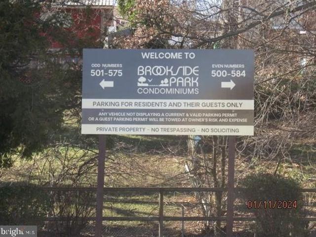 501 Wilson Bridge Dr #6700 A 1, Oxon Hill, MD 20745