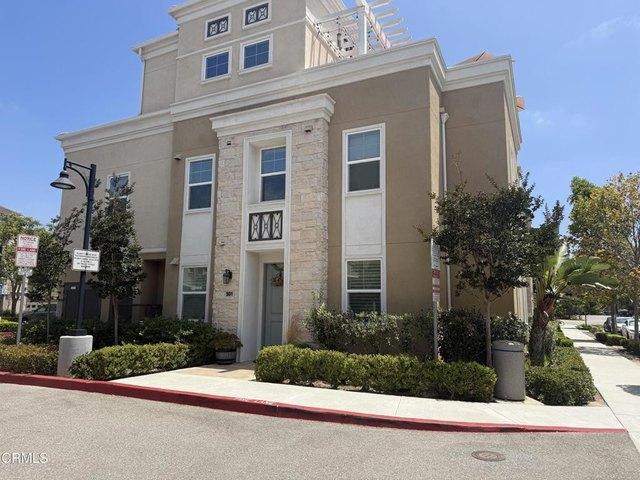 501 Winchester Dr, Oxnard, CA 93036