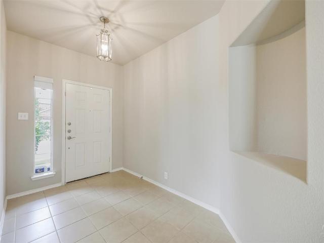 501 Winchester Drive