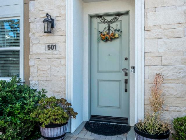 501 Winchester Drive