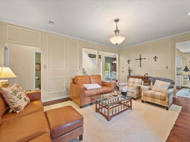 501 Windsor Way, Rockwall, TX 75087 | MLS #21188 | Compass