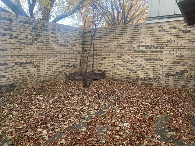 501 Towne House Ln, Richardson, TX 75081 | MLS #21134 | Compass