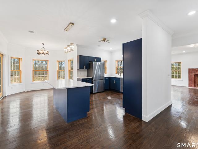 501 Taylor Hill Rd, Griswold, CT 06351 | MLS #24187
