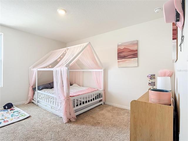 501 Talisi Loop, St. Cloud, FL 34771 | MLS #O6396