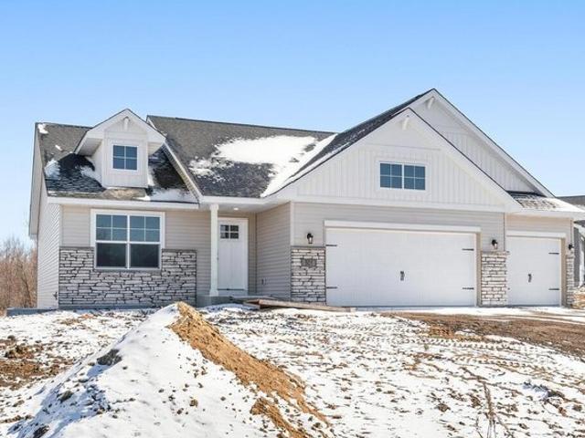 501 Tanner Dr, Waverly, MN 55390