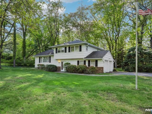 501 Terhune Terrace