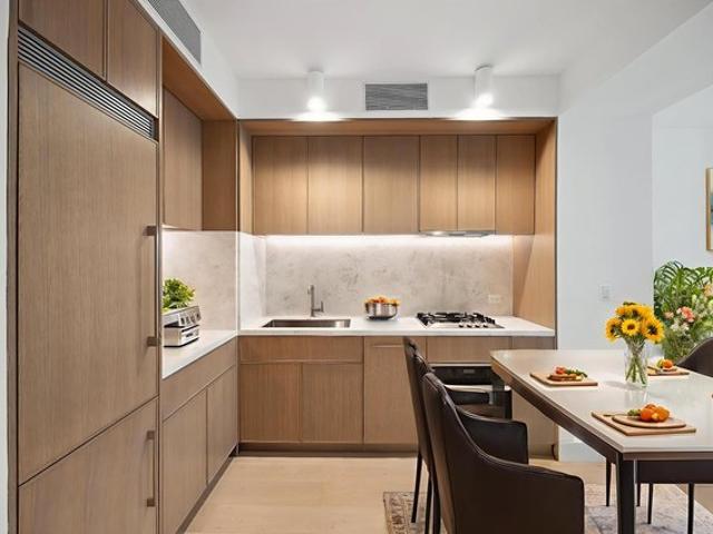 501 Third Ave Unit 5G, New York, NY 10016