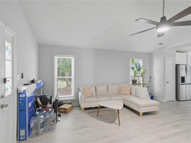 501 Thornloe Ln