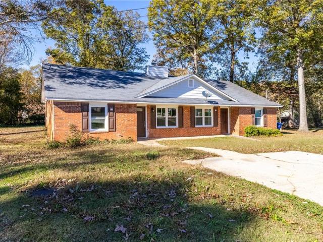 501 Timber Ridge Ct, Lawrenceville, GA 30046 | MLS #7722