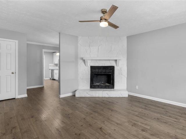501 Timber Ridge Court