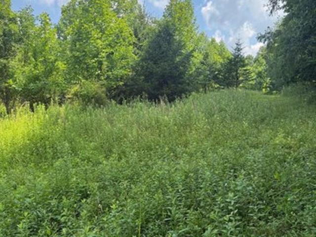 501 Tracey Rd, Hanover, PA 17331