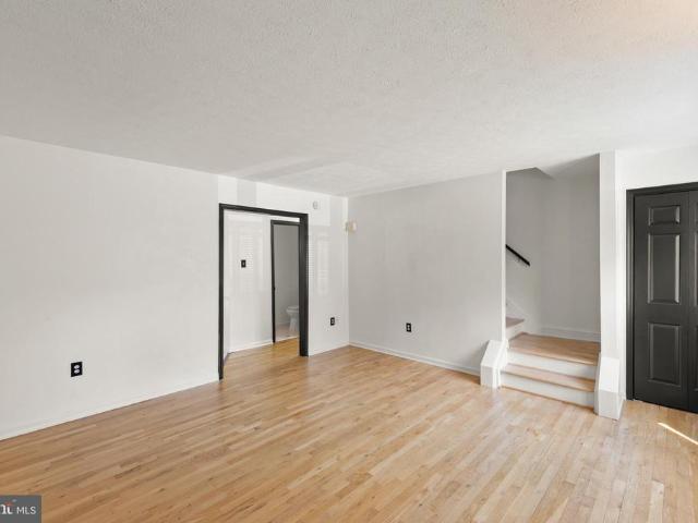 501 Tudor Drive